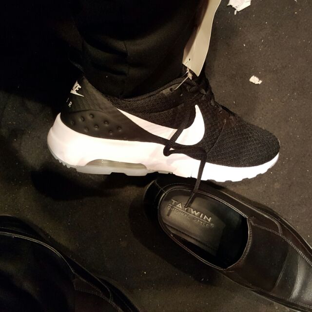 guych, ร้านค้าออนไลน์ | Shopee Thailand