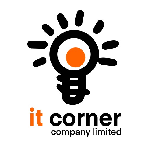 itcornerkhonkaen, ร้านค้าออนไลน์ | Shopee Thailand