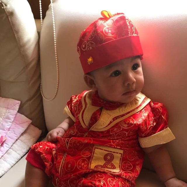 patcharinthon_39, ร้านค้าออนไลน์ | Shopee Thailand