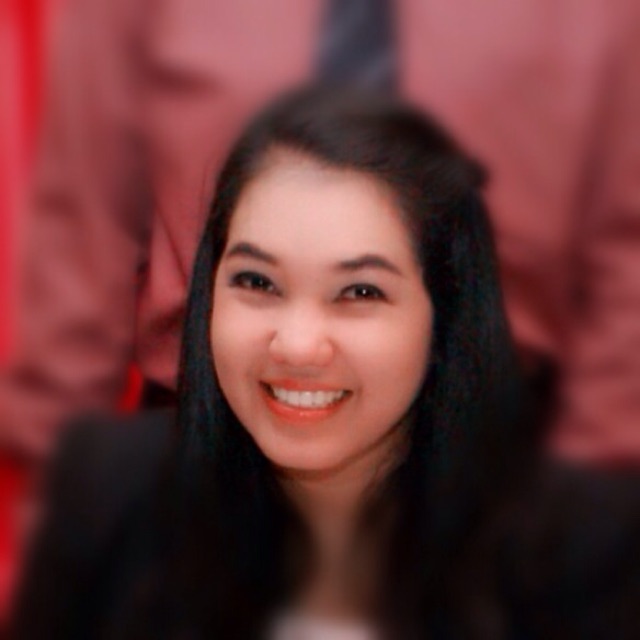 nalida_j, ร้านค้าออนไลน์ | Shopee Thailand