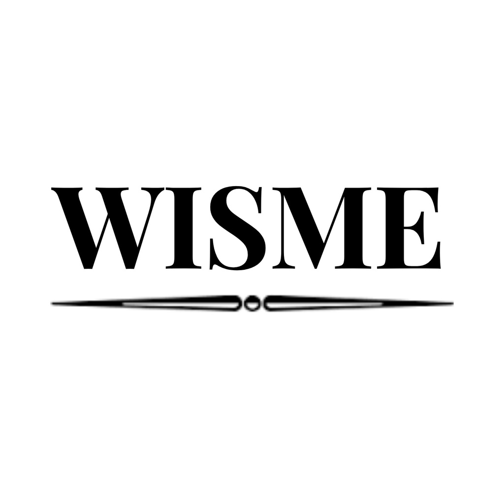 WISME Official Store, ร้านค้าออนไลน์ | Shopee Thailand