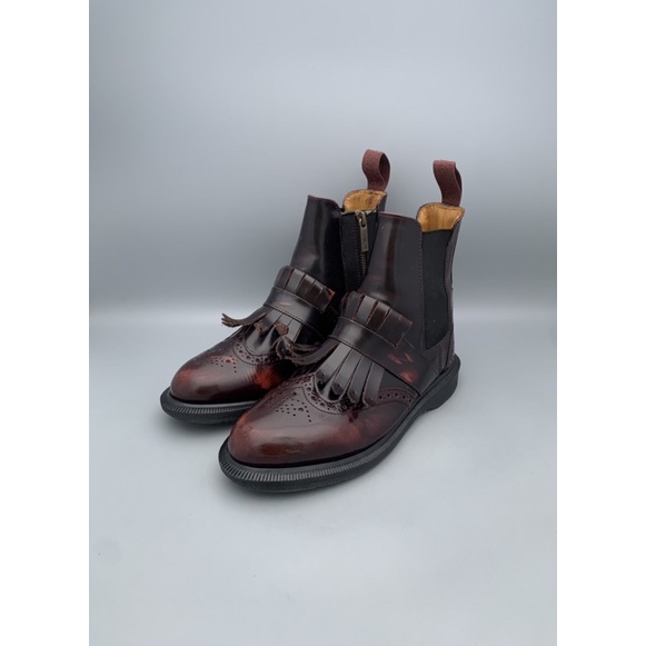 guzdocs, ร้านค้าออนไลน์ | Shopee Thailand