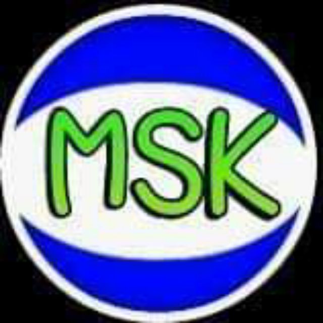 MSK Auto Parts, ร้านค้าออนไลน์ | Shopee Thailand