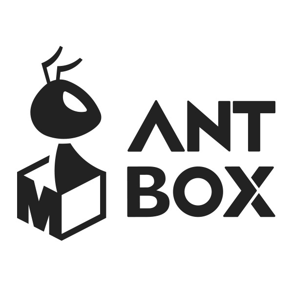 สั่งซื้อสินค้าออนไลน์จาก ANTBOX Official Store | Shopee Thailand
