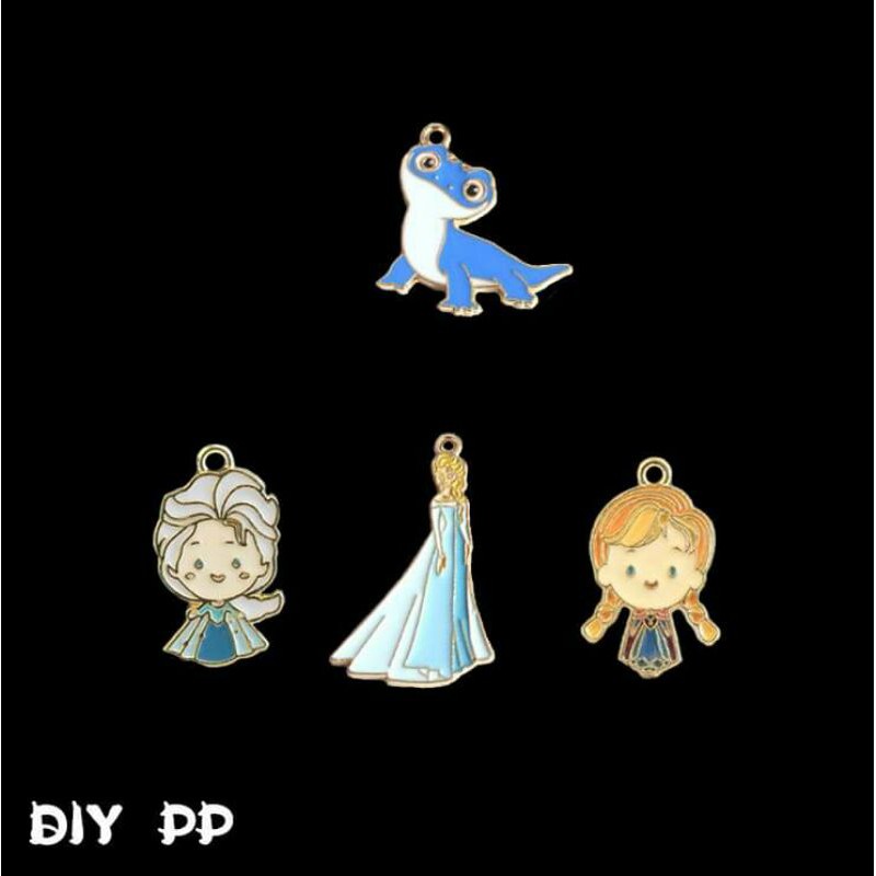 DIY PP, ร้านค้าออนไลน์ | Shopee Thailand