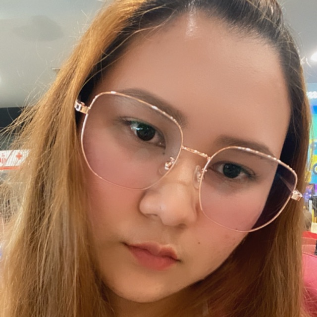 Ari Shop, ร้านค้าออนไลน์ | Shopee Thailand