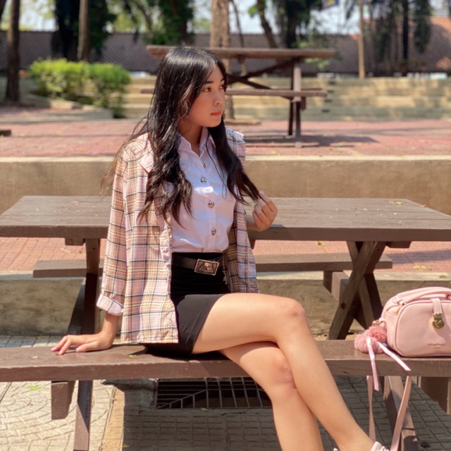 namfon.sapsombat, ร้านค้าออนไลน์ | Shopee Thailand