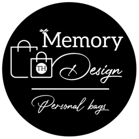 Memorydesign, ร้านค้าออนไลน์ | Shopee Thailand