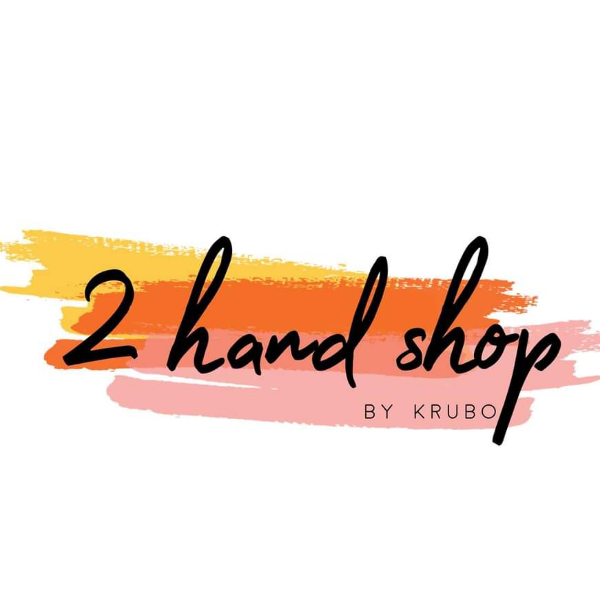 2Hand Shop By PeNpicha, ร้านค้าออนไลน์ | Shopee Thailand
