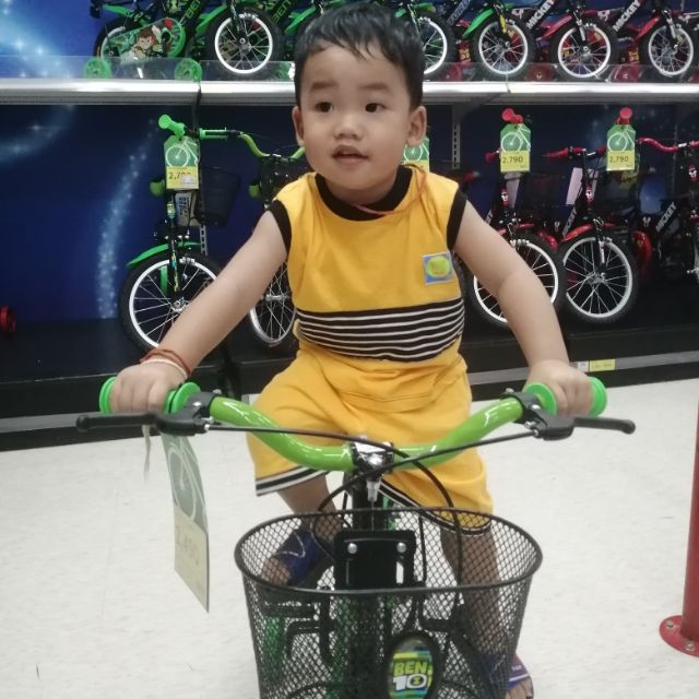 Jaonai shop, ร้านค้าออนไลน์ | Shopee Thailand
