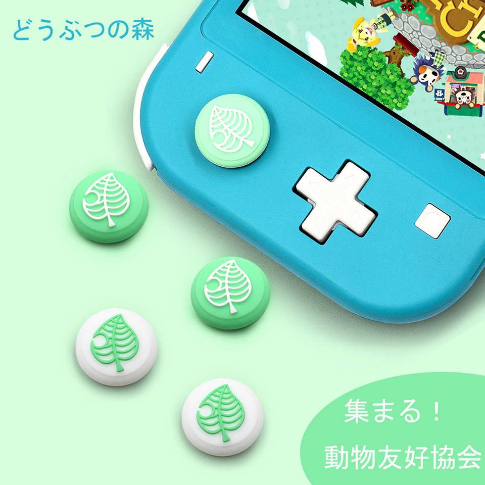 Comset คอมเล่นเกม มือหนึ่ง มือสอง, ร้านค้าออนไลน์ | Shopee Thailand