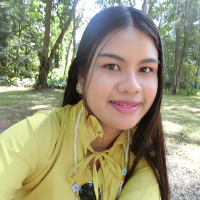 Pet shopwow, ร้านค้าออนไลน์ | Shopee Thailand