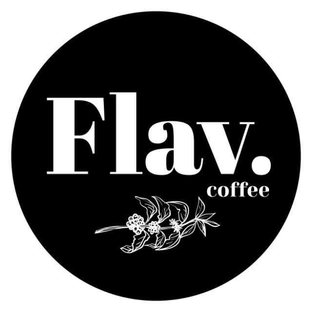 Flav Coffee, ร้านค้าออนไลน์ | Shopee Thailand