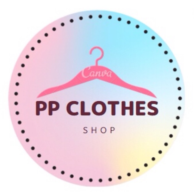 PP clothes, ร้านค้าออนไลน์ | Shopee Thailand