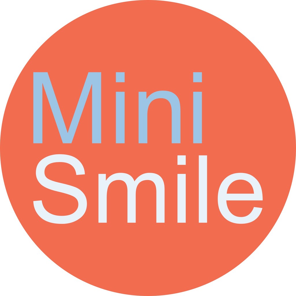 Mini Smile, ร้านค้าออนไลน์ | Shopee Thailand