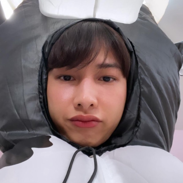 gjgjf, ร้านค้าออนไลน์ | Shopee Thailand