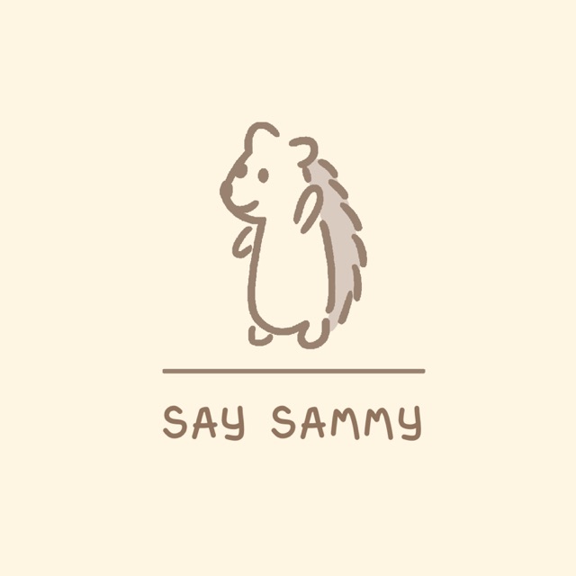 Say Sammy, ร้านค้าออนไลน์ | Shopee Thailand