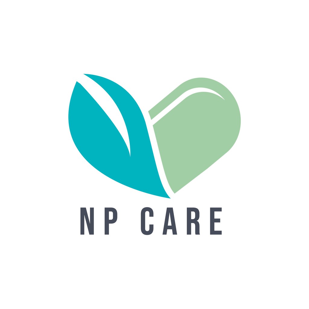 NP CARE, ร้านค้าออนไลน์ | Shopee Thailand