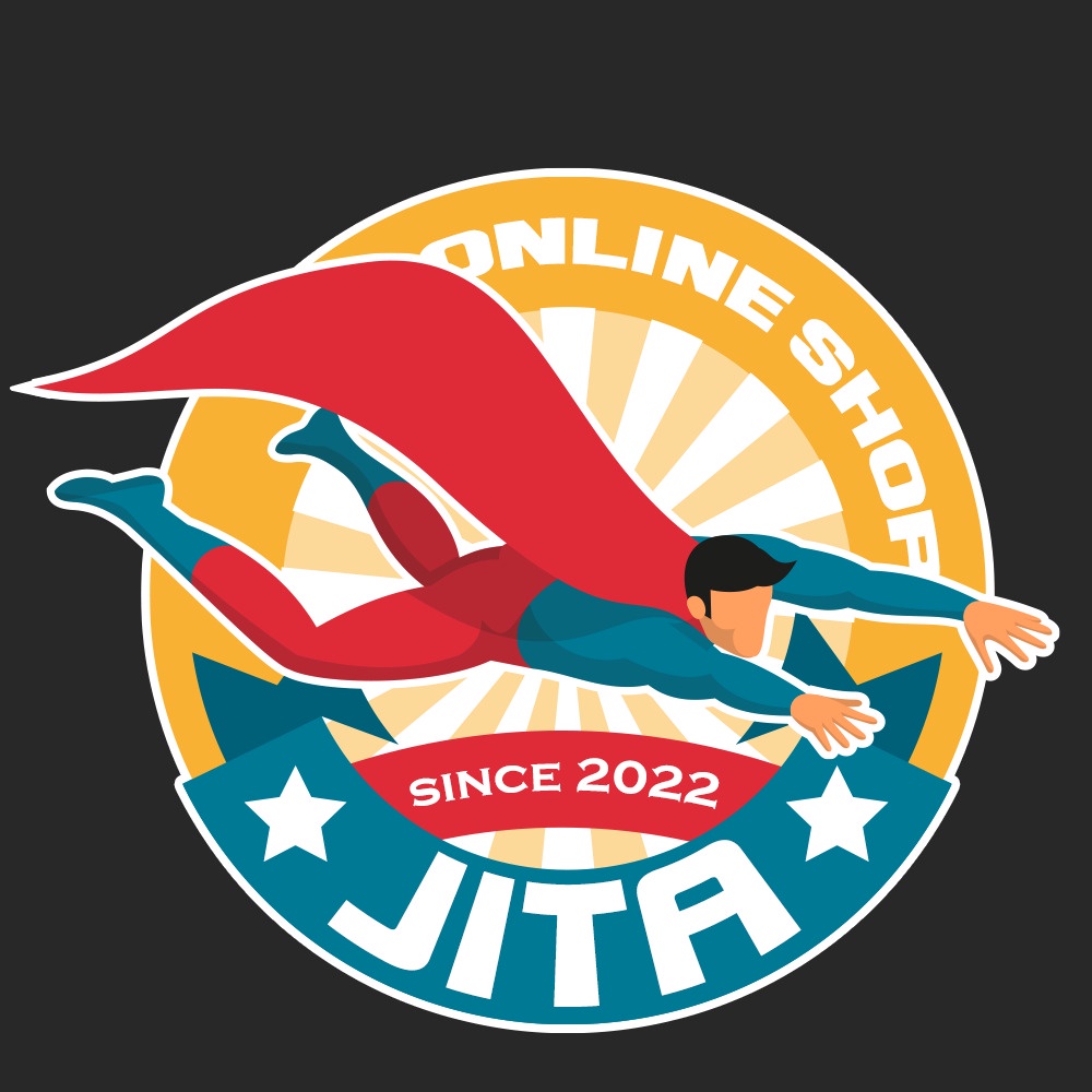 JiTa Shop, ร้านค้าออนไลน์ | Shopee Thailand