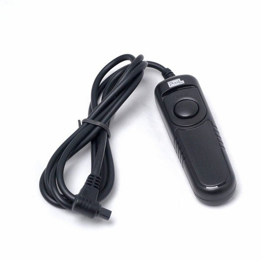 JJ CAMERA, ร้านค้าออนไลน์ | Shopee Thailand