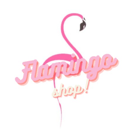 flamingo_shop, ร้านค้าออนไลน์ | Shopee Thailand
