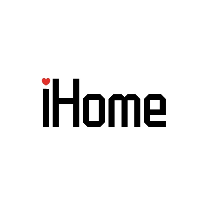 iHome🇹🇭เครื่องเขียนตุ๊กตา, ร้านค้าออนไลน์ | Shopee Thailand