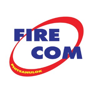 HP x Firecom, ร้านค้าออนไลน์ | Shopee Thailand