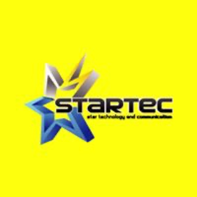 snow.startec, ร้านค้าออนไลน์ | Shopee Thailand