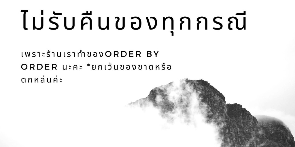 CANDLE JENNER, ร้านค้าออนไลน์ | Shopee Thailand