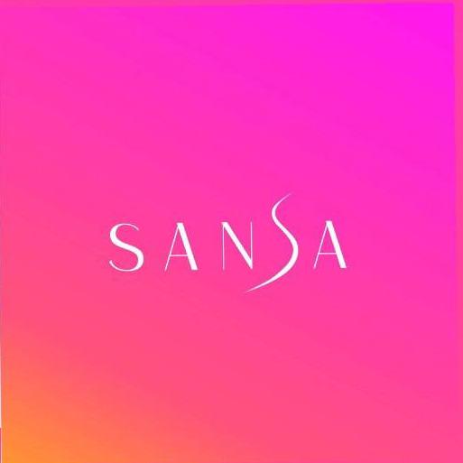 SANSA FIBER + COLLAGEN, ร้านค้าออนไลน์ | Shopee Thailand