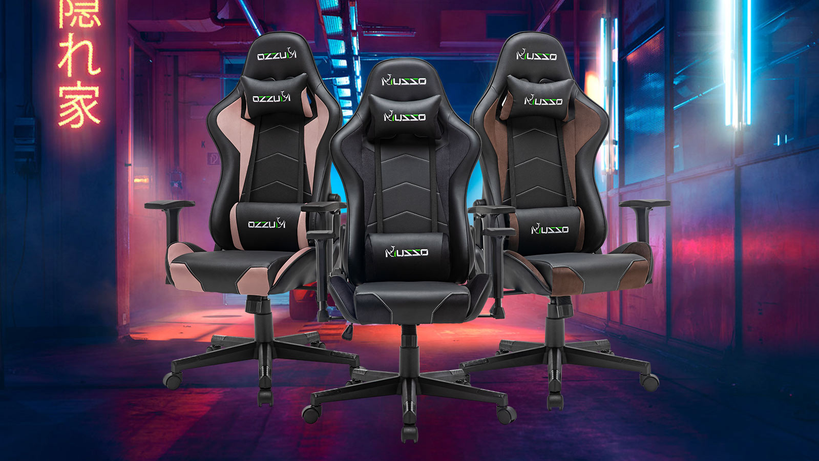 สั่งซื้อสินค้าออนไลน์จาก MUSSO Official | Shopee Thailand