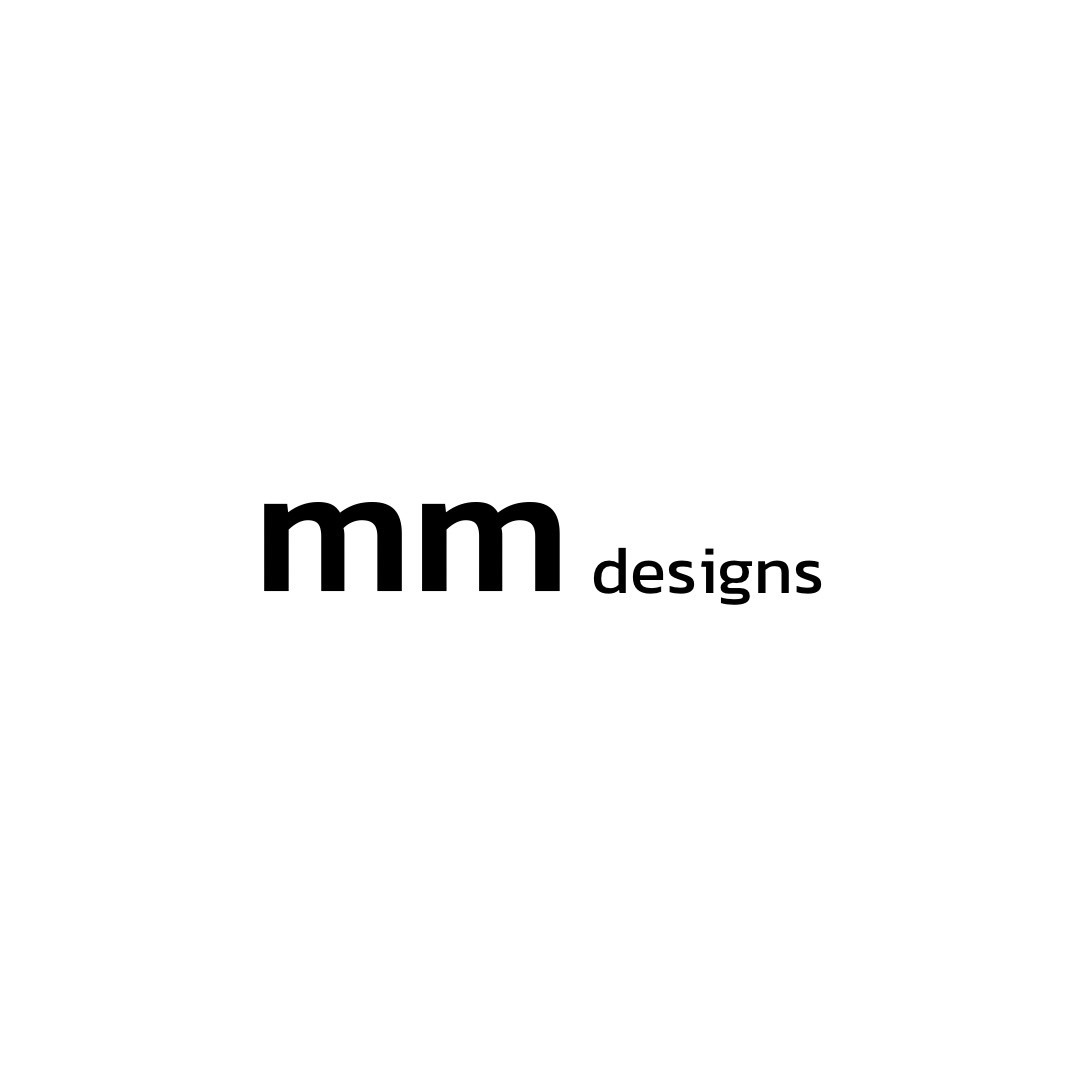 mm designs, ร้านค้าออนไลน์ | Shopee Thailand