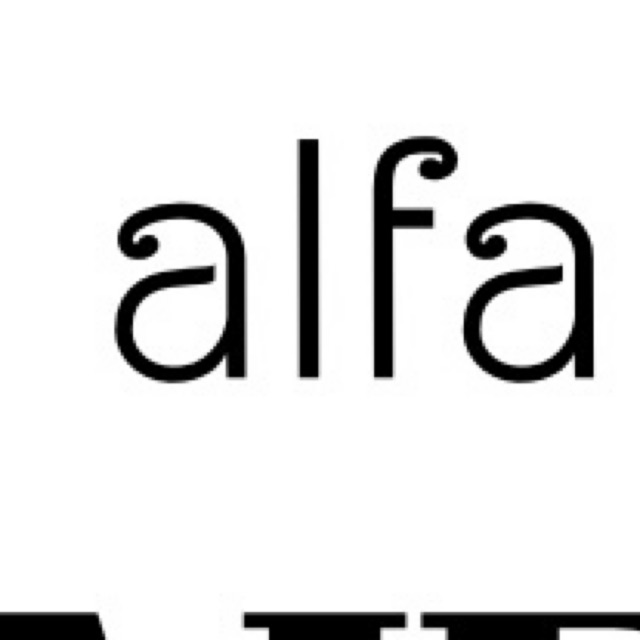 alfa , ร้านค้าออนไลน์ | Shopee Thailand