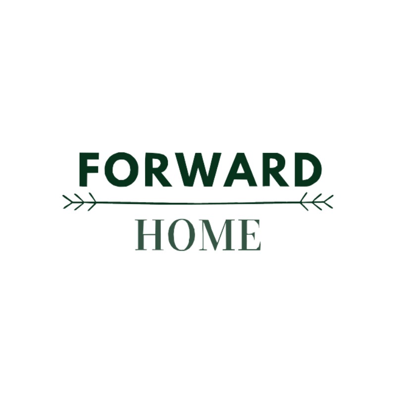 สั่งซื้อสินค้าออนไลน์จาก Forward Home | Shopee Thailand