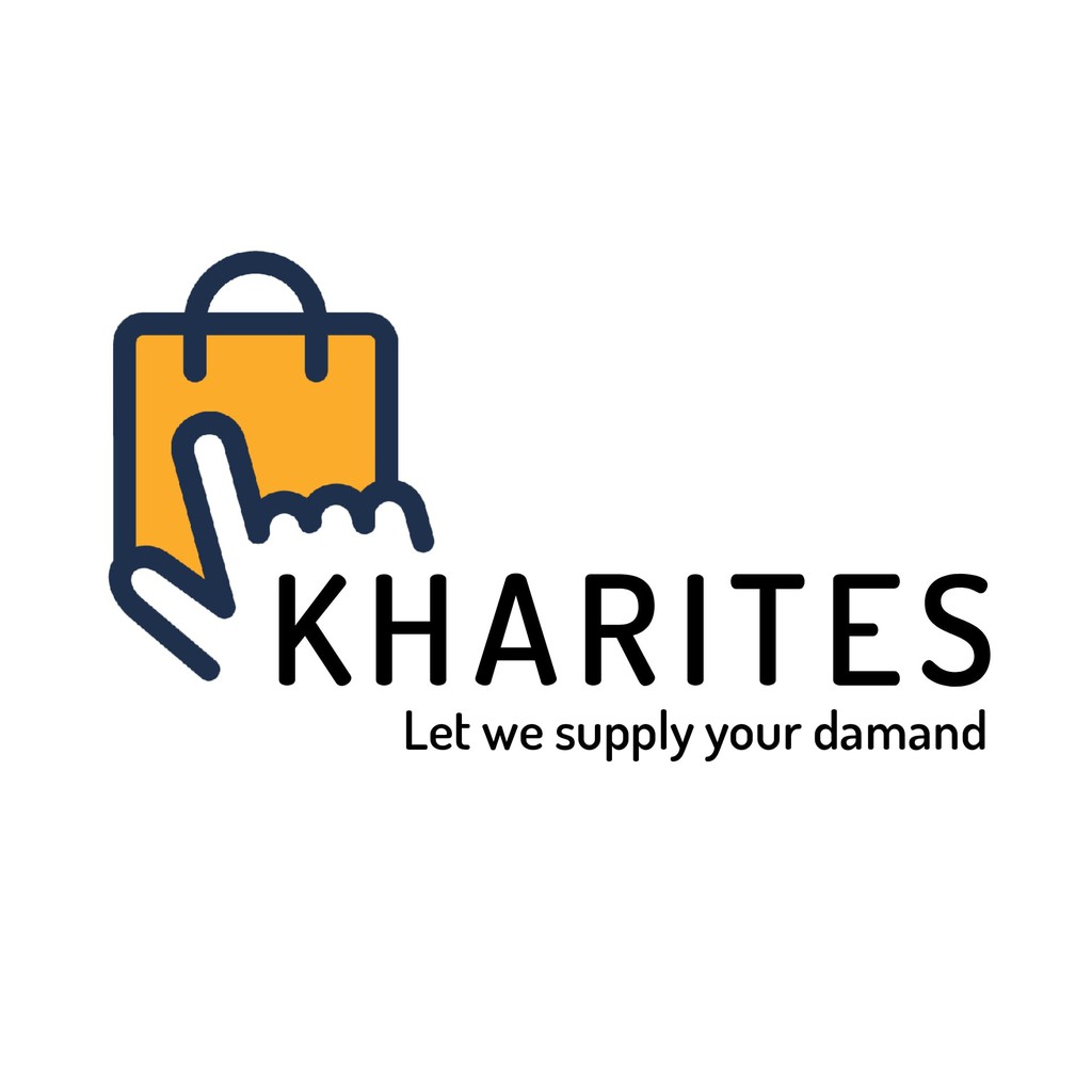 KHARITES-คาริทีส, ร้านค้าออนไลน์ | Shopee Thailand