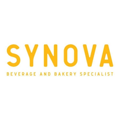 SYNOVA.LTD, ร้านค้าออนไลน์ | Shopee Thailand