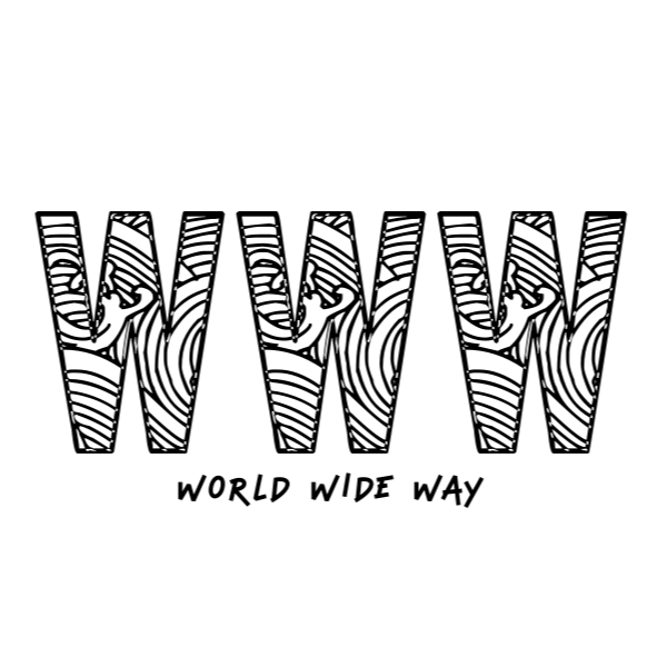 World Wide Way, ร้านค้าออนไลน์ | Shopee Thailand