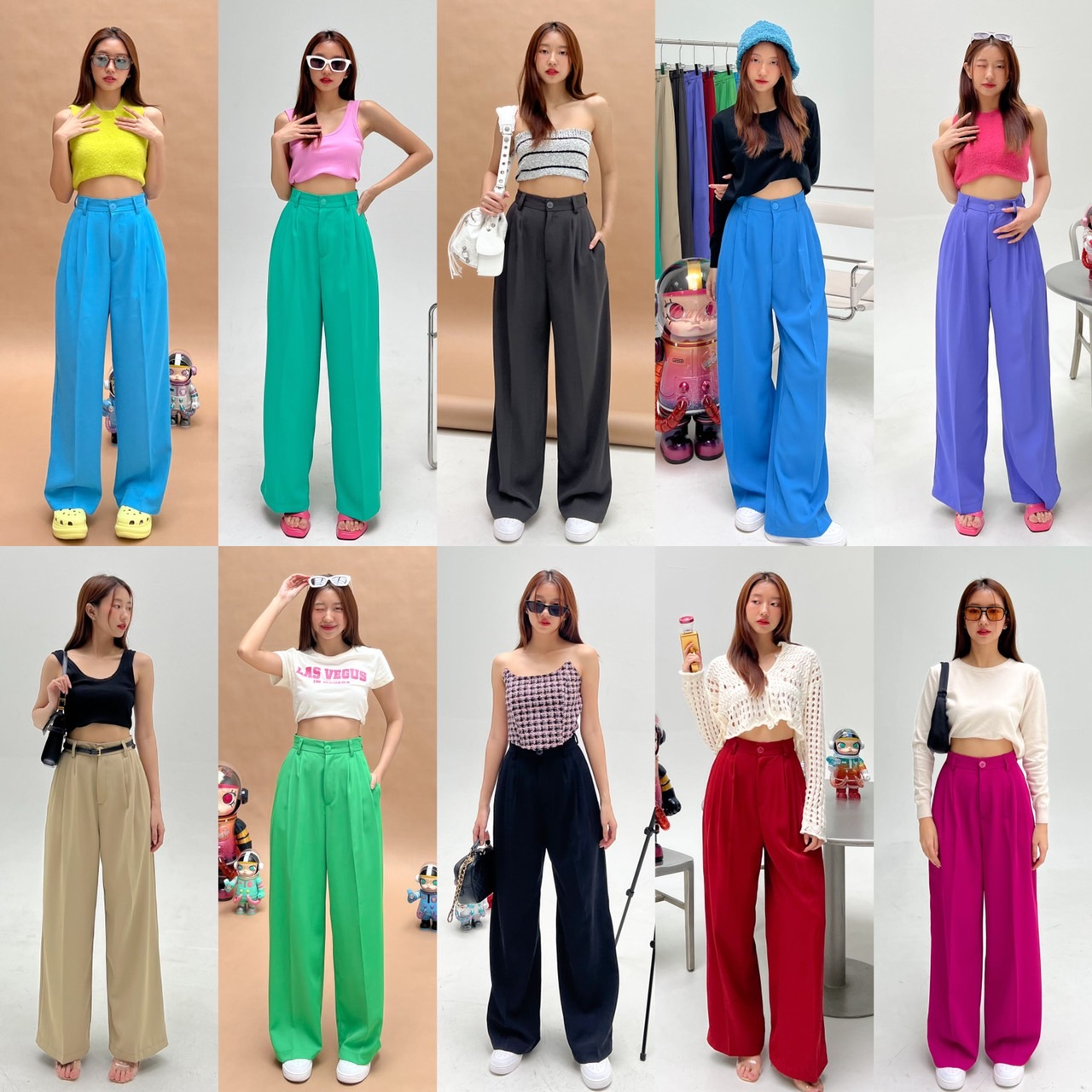 BEMING.BKK, ร้านค้าออนไลน์ | Shopee Thailand