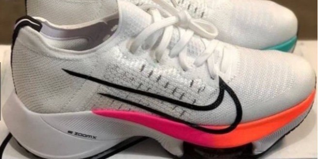 Briton Shoes Running, ร้านค้าออนไลน์ | Shopee Thailand