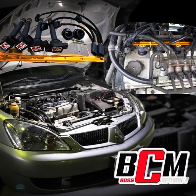 BCM Car Shop, ร้านค้าออนไลน์ | Shopee Thailand