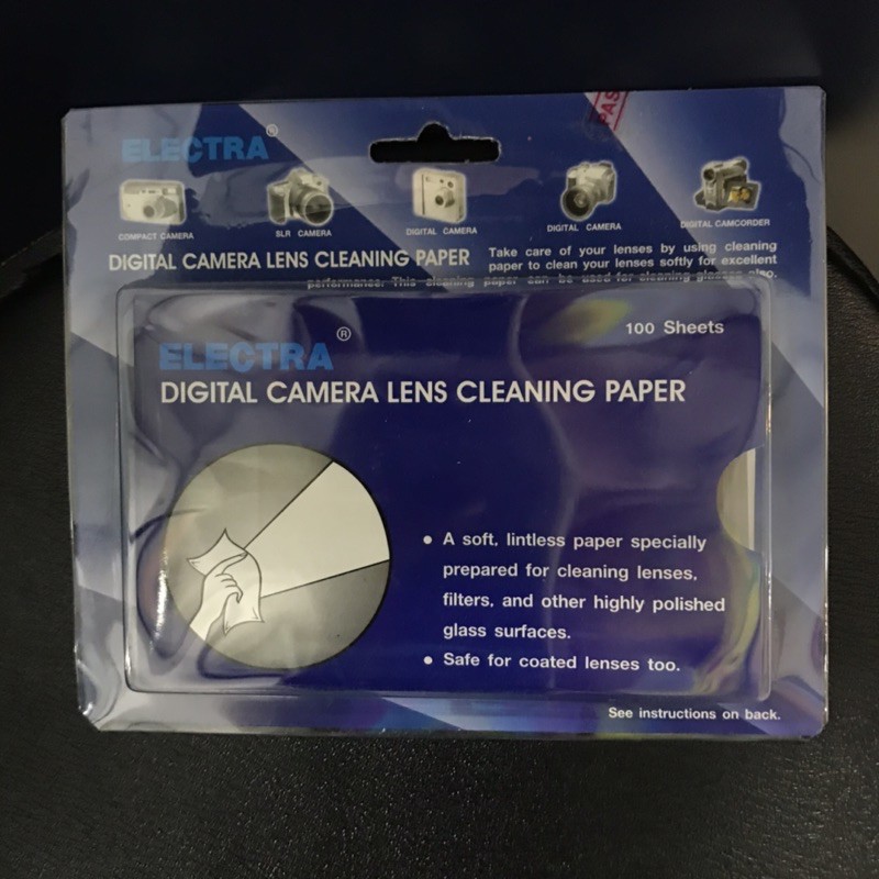 JJ CAMERA, ร้านค้าออนไลน์ | Shopee Thailand