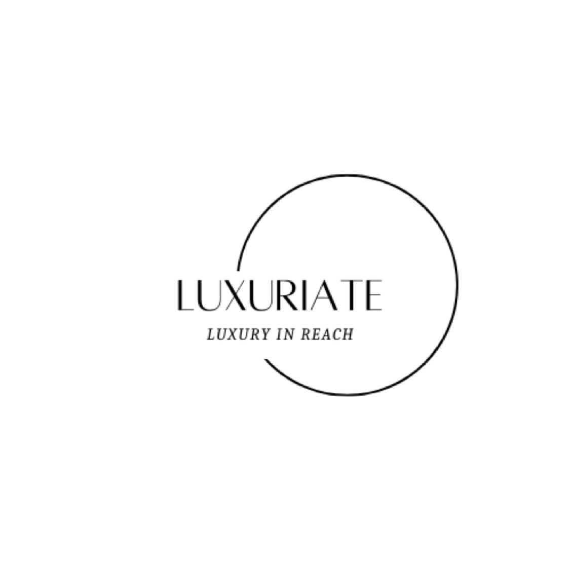 Luxuriate, ร้านค้าออนไลน์ | Shopee Thailand