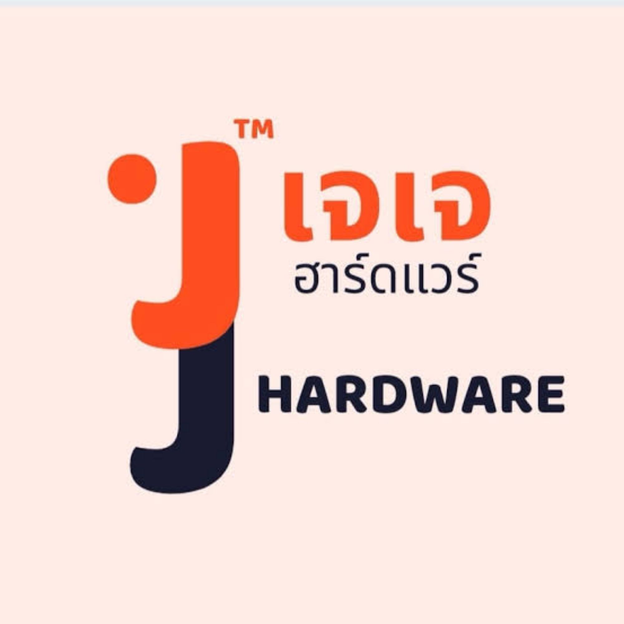JJ Hardware, ร้านค้าออนไลน์ | Shopee Thailand
