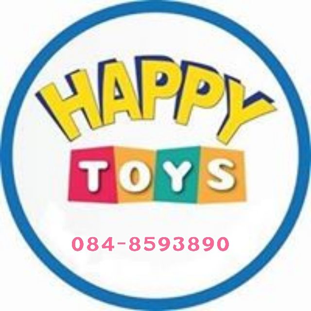 hatyaihappytoys, ร้านค้าออนไลน์ | Shopee Thailand
