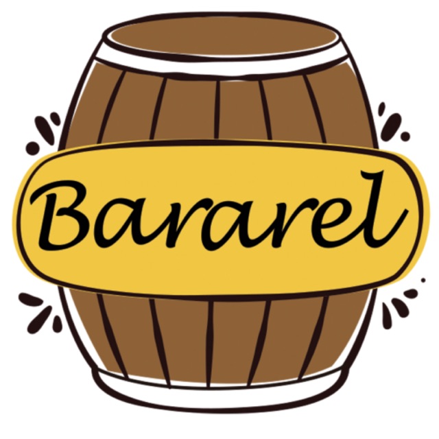 bararel.officiall, ร้านค้าออนไลน์ | Shopee Thailand