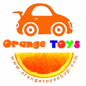 ORANGE TOYS SHOP, ร้านค้าออนไลน์ | Shopee Thailand