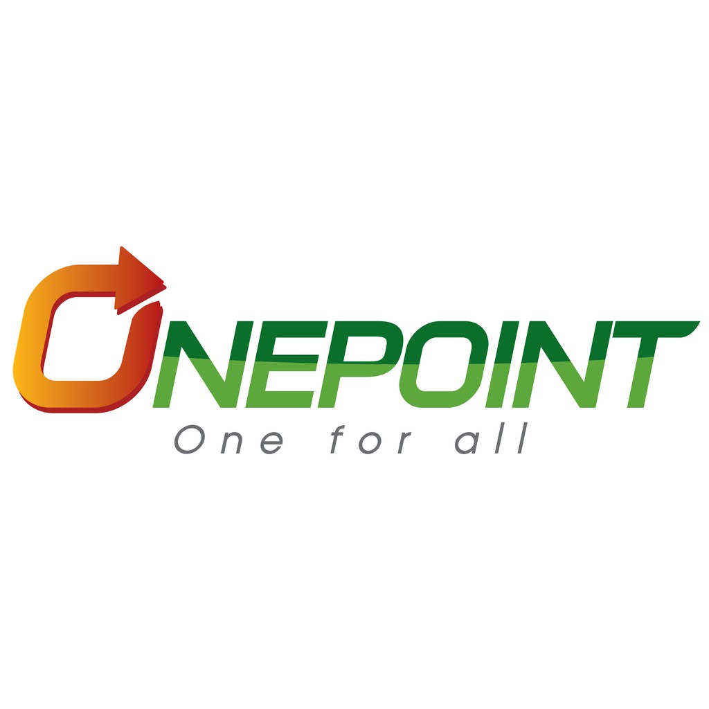 The One Point Unique Shop, ร้านค้าออนไลน์ | Shopee Thailand