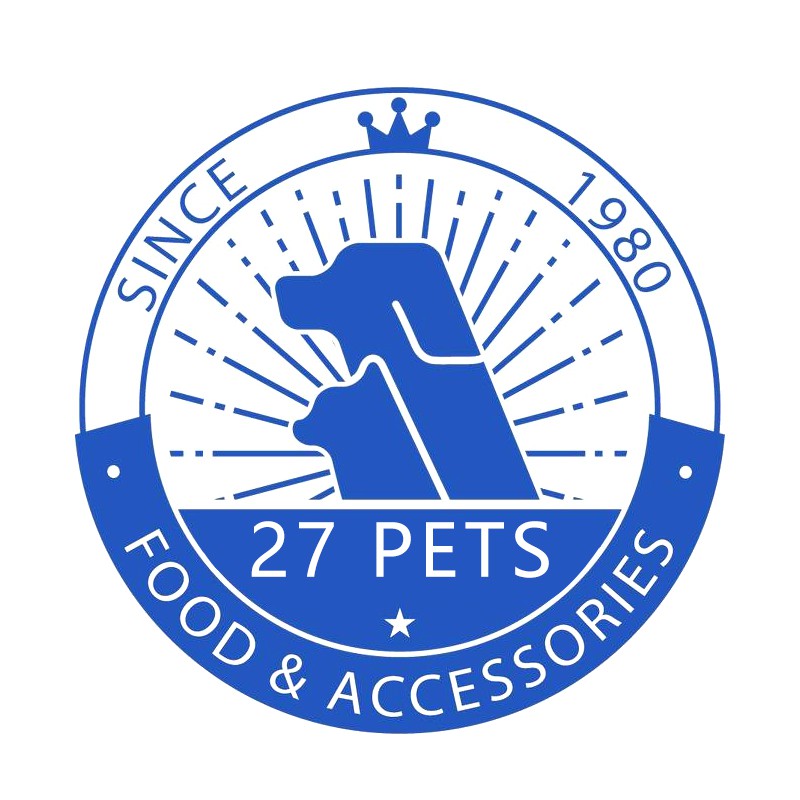 27 pets store, ร้านค้าออนไลน์ | Shopee Thailand
