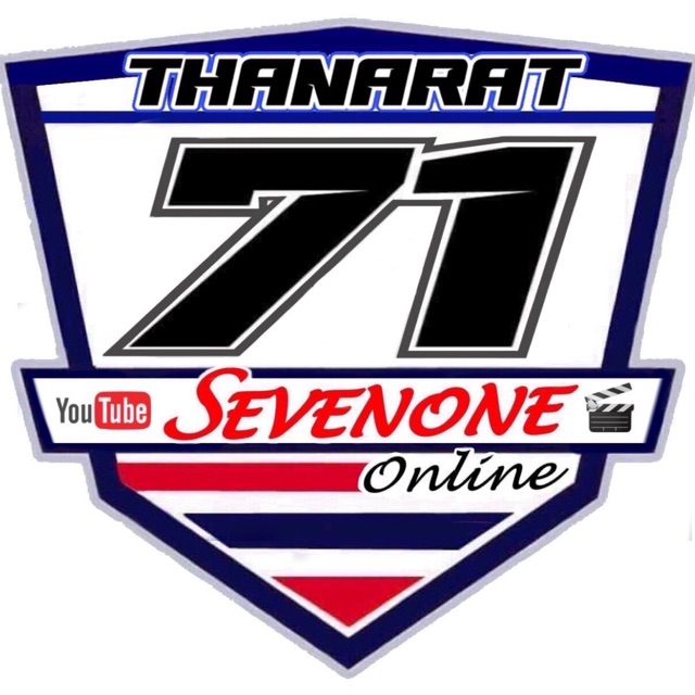 SEVENONE ONLINE, ร้านค้าออนไลน์ | Shopee Thailand