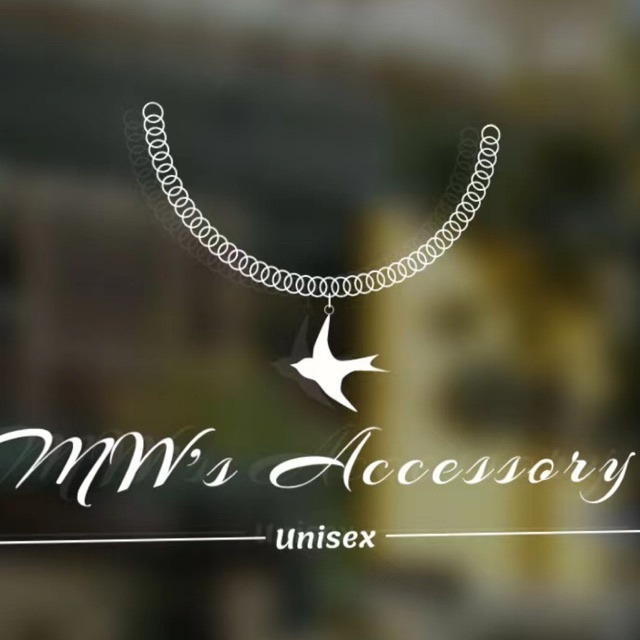 munoom, ร้านค้าออนไลน์ | Shopee Thailand